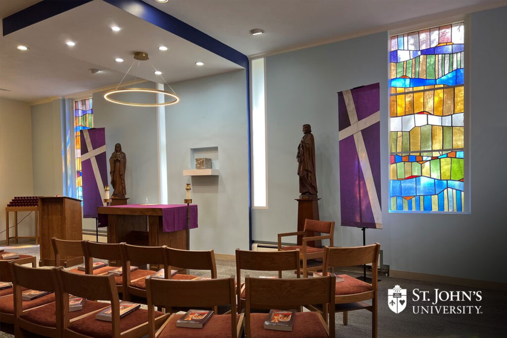 IDF Rooms - Mass Contracting Corp