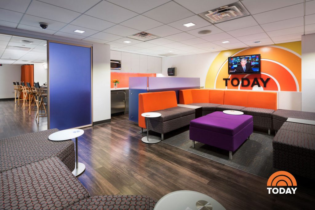 Portfolio Archive - Page 3 of 4 - Mass Contracting Corp