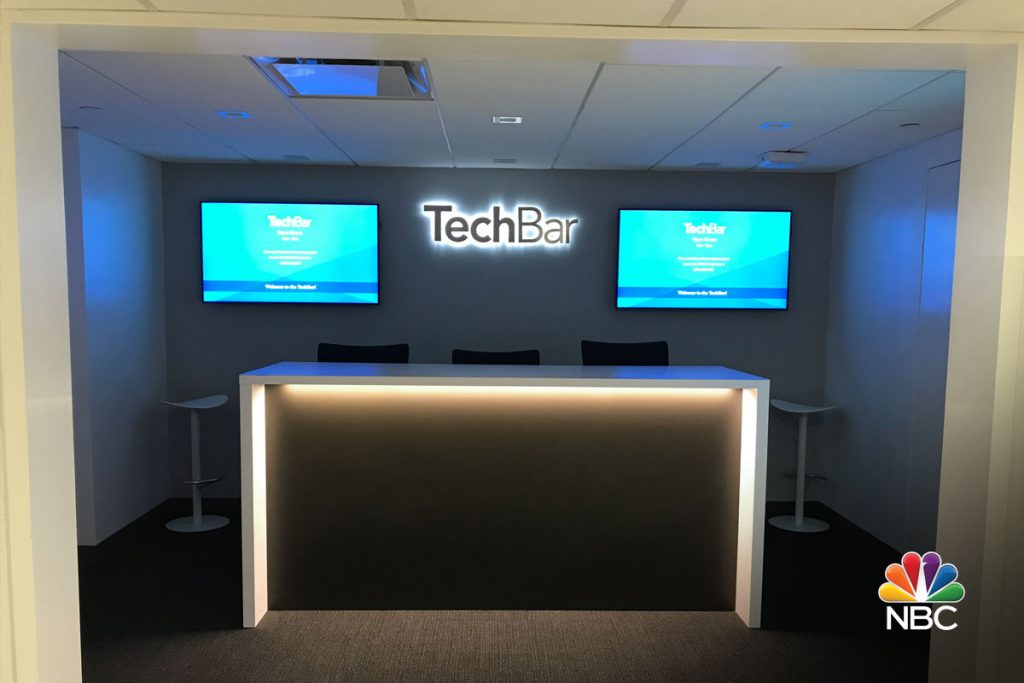 Portfolio - Mass Contracting Corp